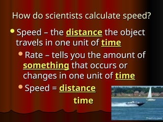 Chapter-1-Motion-Powerpoint-Notes (1).ppt