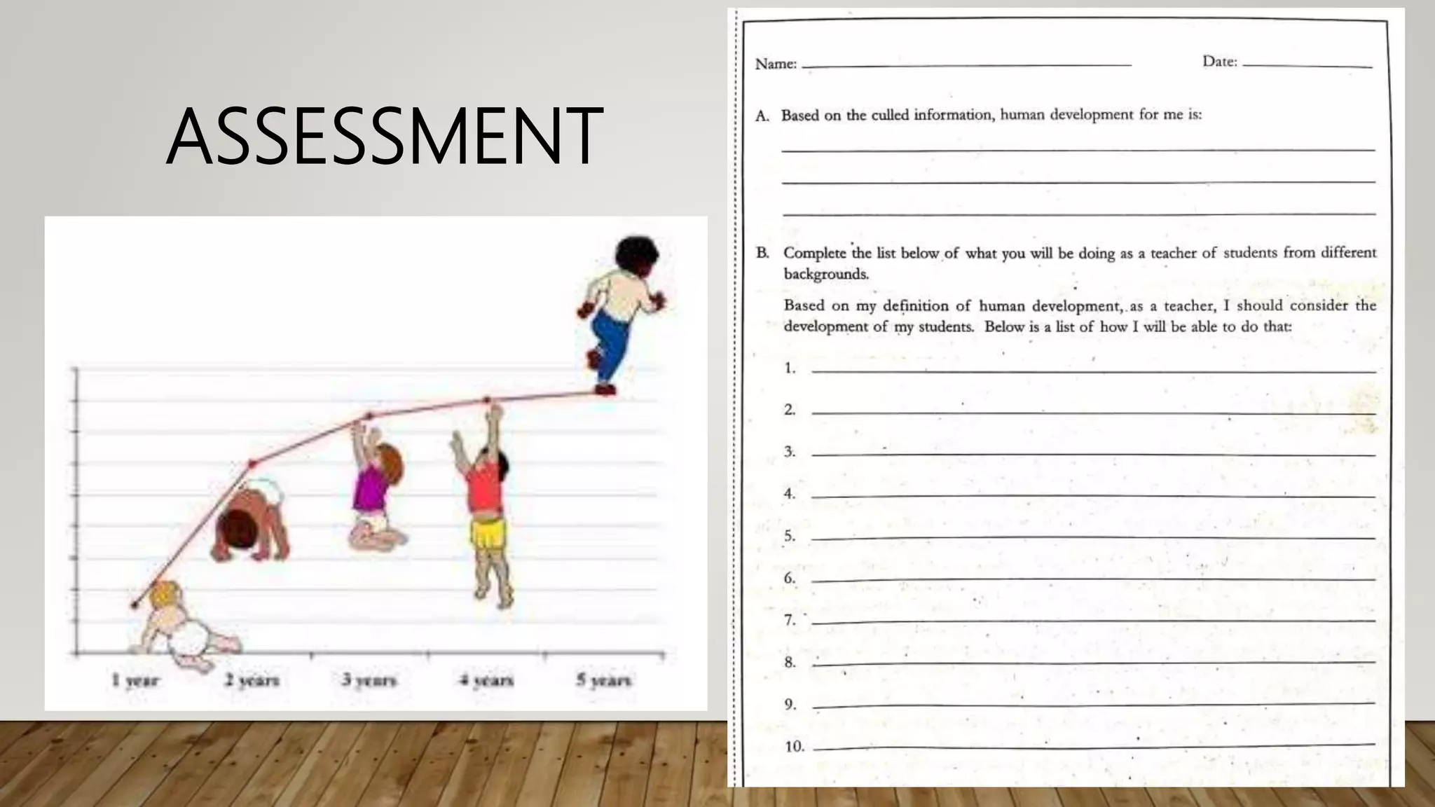 Chapter-1-Nature-and-principles-of-development.pptx