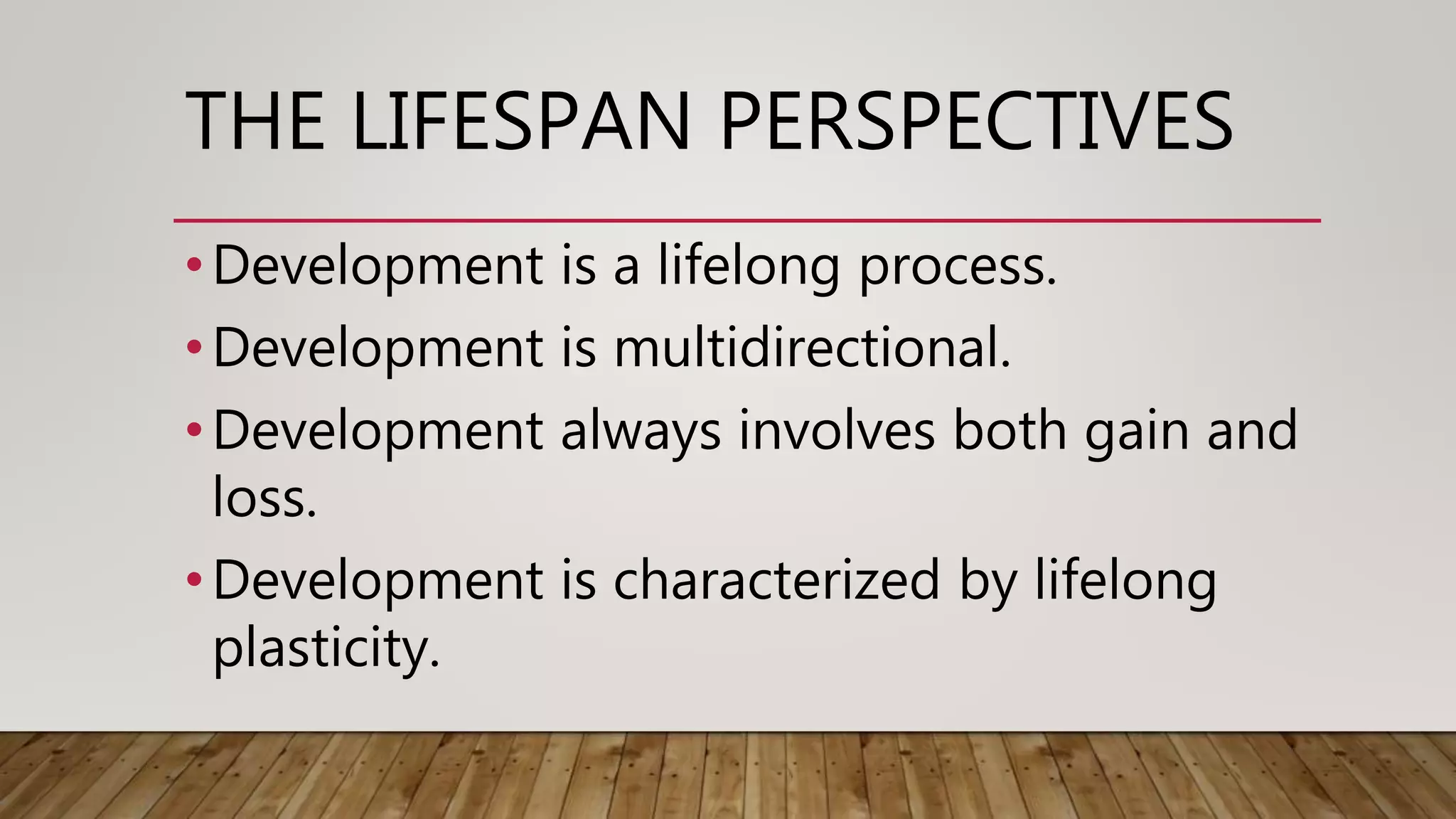 Chapter-1-Nature-and-principles-of-development.pptx