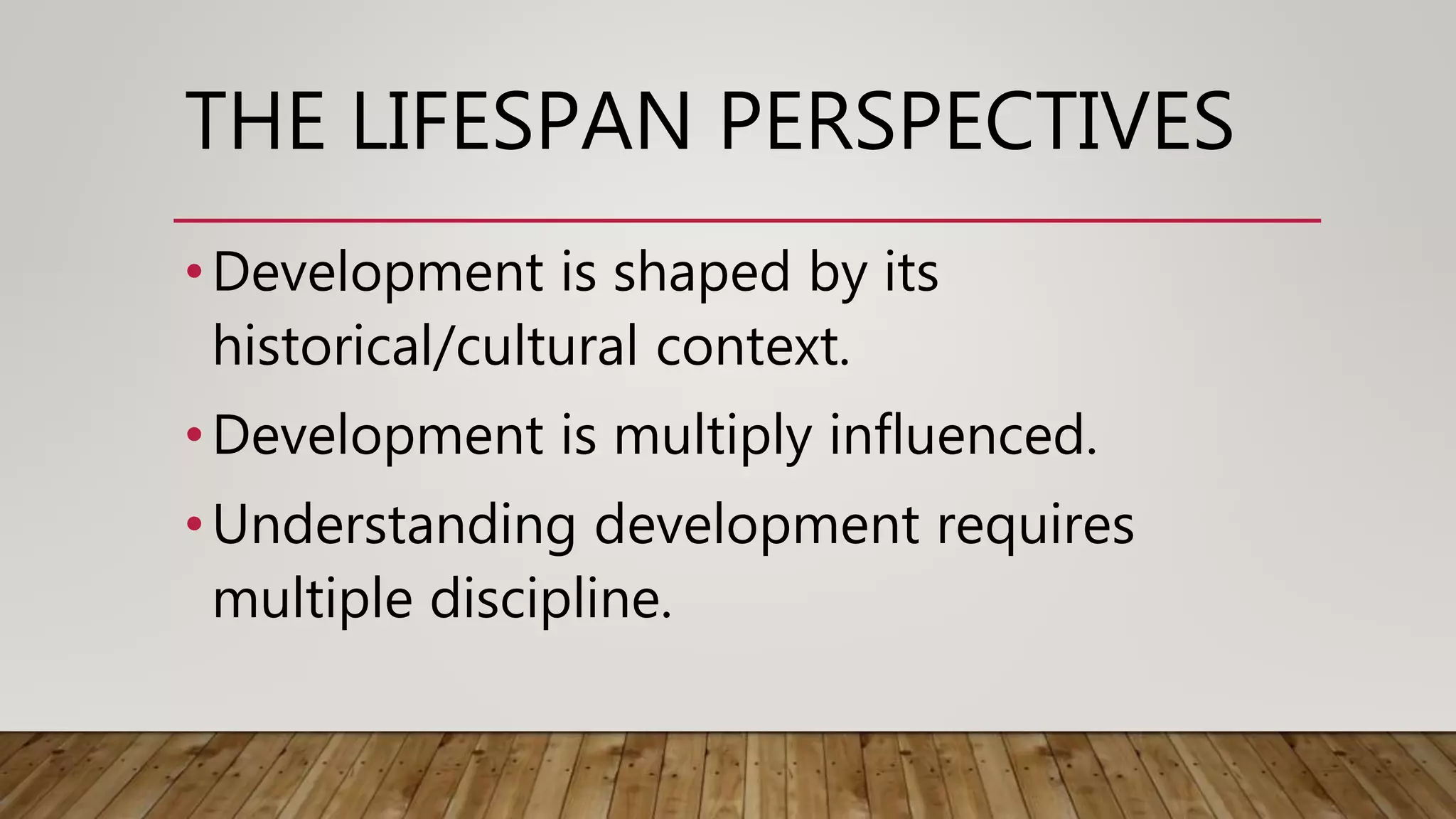 Chapter-1-Nature-and-principles-of-development.pptx