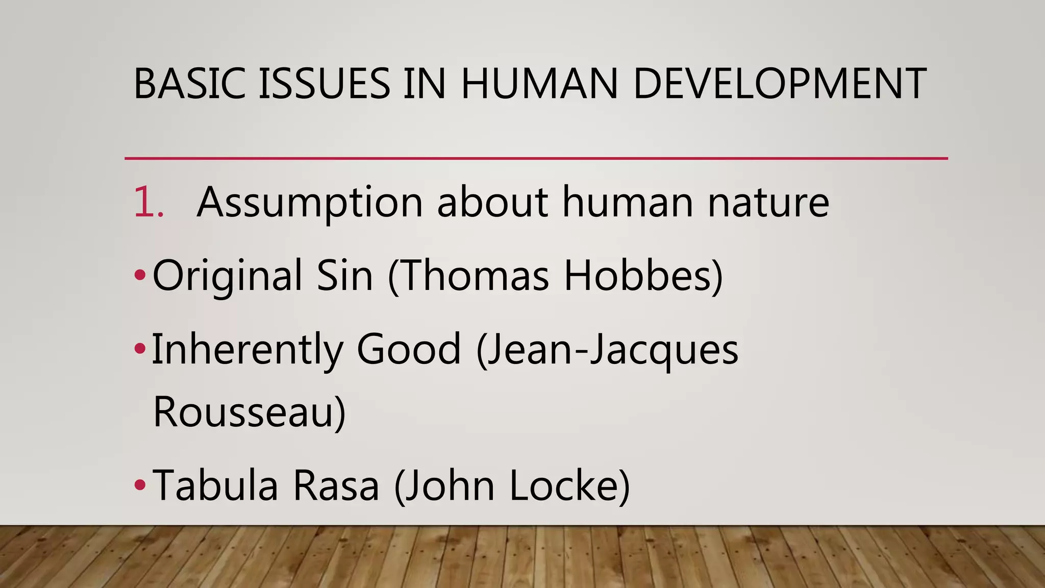 Chapter-1-Nature-and-principles-of-development.pptx