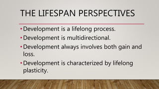 Chapter-1-Nature-and-principles-of-development.pptx