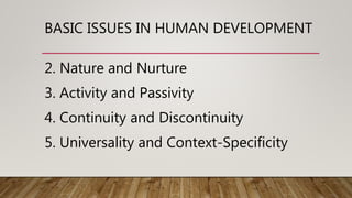 Chapter-1-Nature-and-principles-of-development.pptx