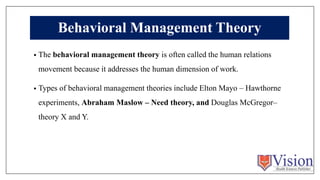 Chapter-1-Nursing-Management-wecompress.com_.pptx