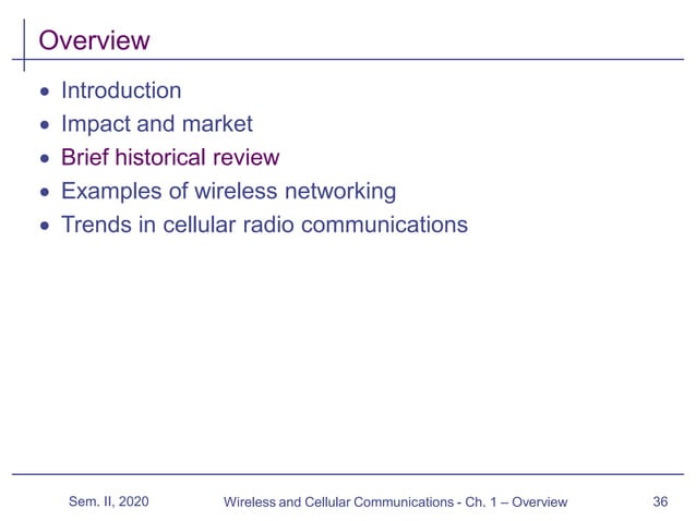 Chapter-1-Overview_wireless communication.pdf