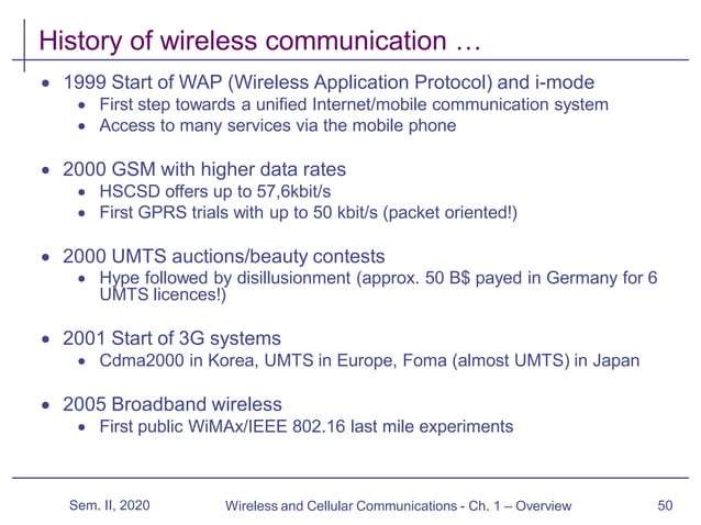 Chapter-1-Overview_wireless communication.pdf