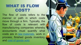 Chapter-1-part-2FLOW-OF-COST.-Costing-and-Pricing.pptx