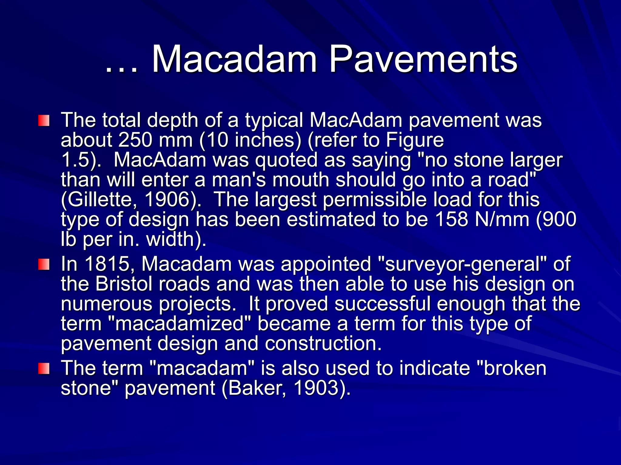 -Pavement.ppt