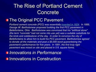 -Pavement.ppt