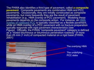 -Pavement.ppt