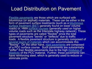 -Pavement.ppt