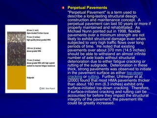 -Pavement.ppt