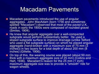 -Pavement.ppt