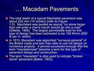 -Pavement.ppt
