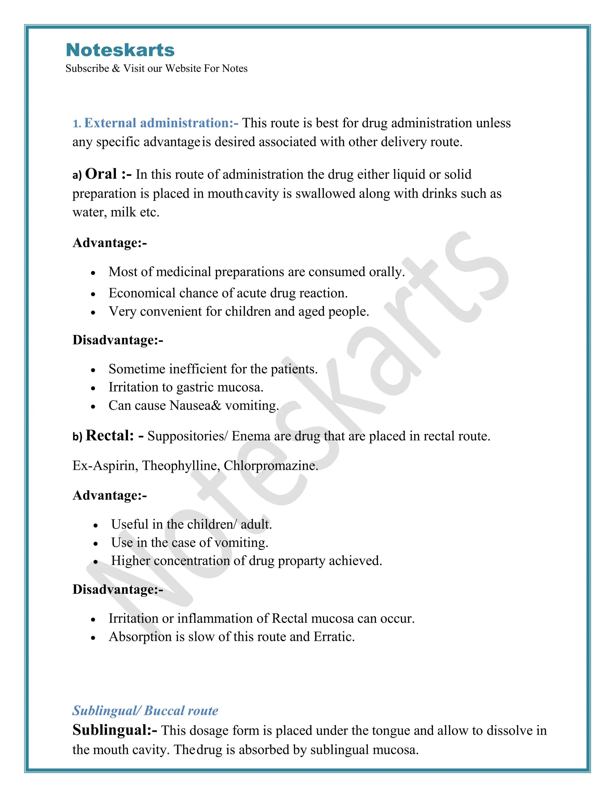Chapter-1-pharmacology-Complete-Notes-by-noteskarts-Acc-to-ER20.pdf