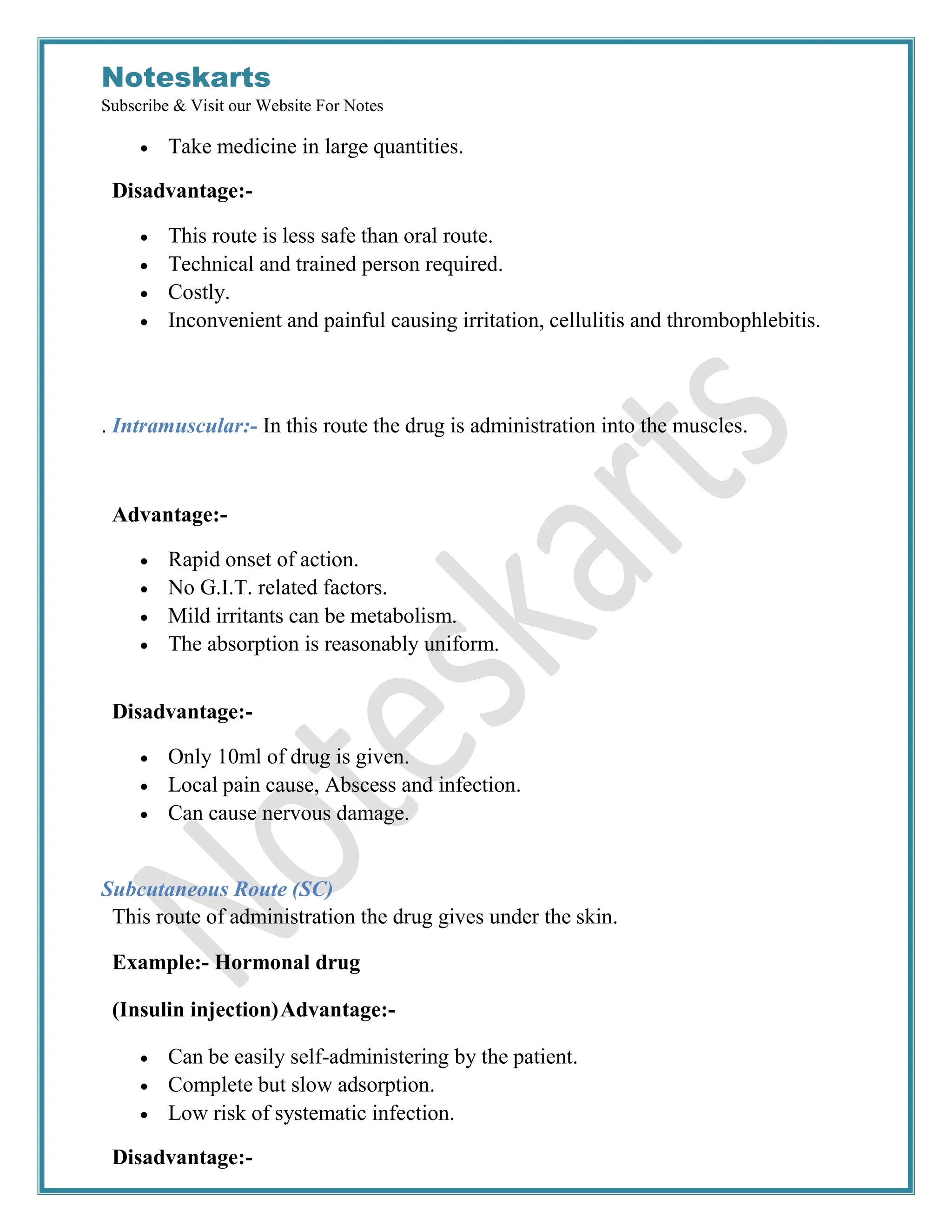 Chapter-1-pharmacology-Complete-Notes-by-noteskarts-Acc-to-ER20.pdf
