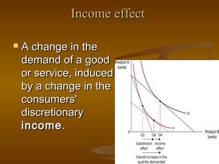 Introduction To Economics | PPT