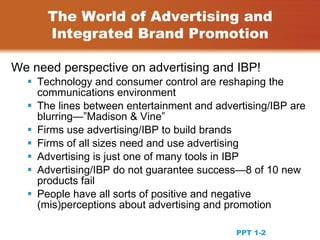 Chapter 1 P P T | PPT