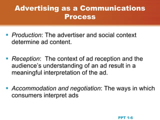 Chapter 1 P P T | PPT