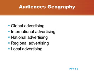 Chapter 1 P P T | PPT