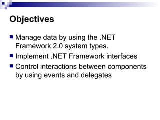 Chapter 1 Presentation | PPT
