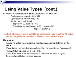 Chapter 1 Presentation | PPT