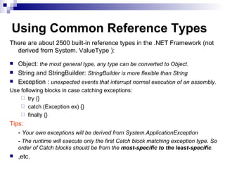 Chapter 1 Presentation | PPT