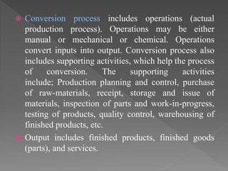 Chapter-1-PRODUCTION-SYSTEM.pptxChapter-1-PRODUCTION-SYSTEM.pptx