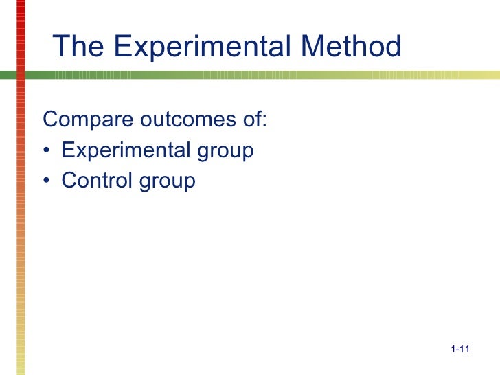 Chapter 1 Psych 1 Online Stud 1199299941496334 2[1]