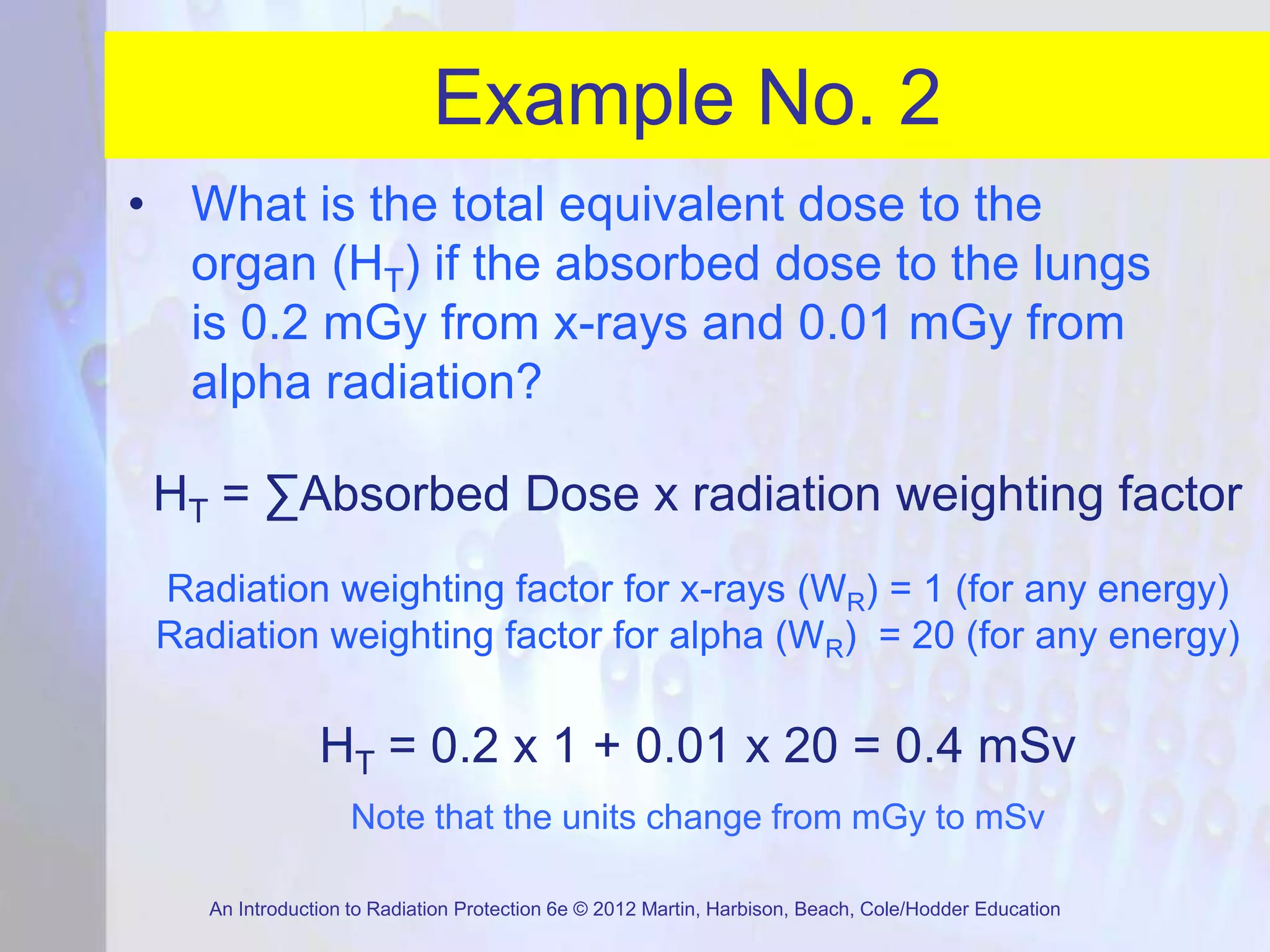 Chapter-1-Radiation-units.ppt