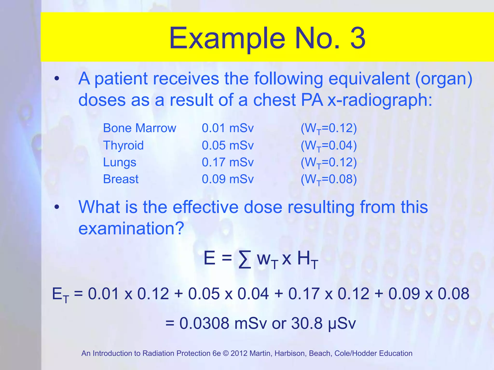 Chapter-1-Radiation-units.ppt