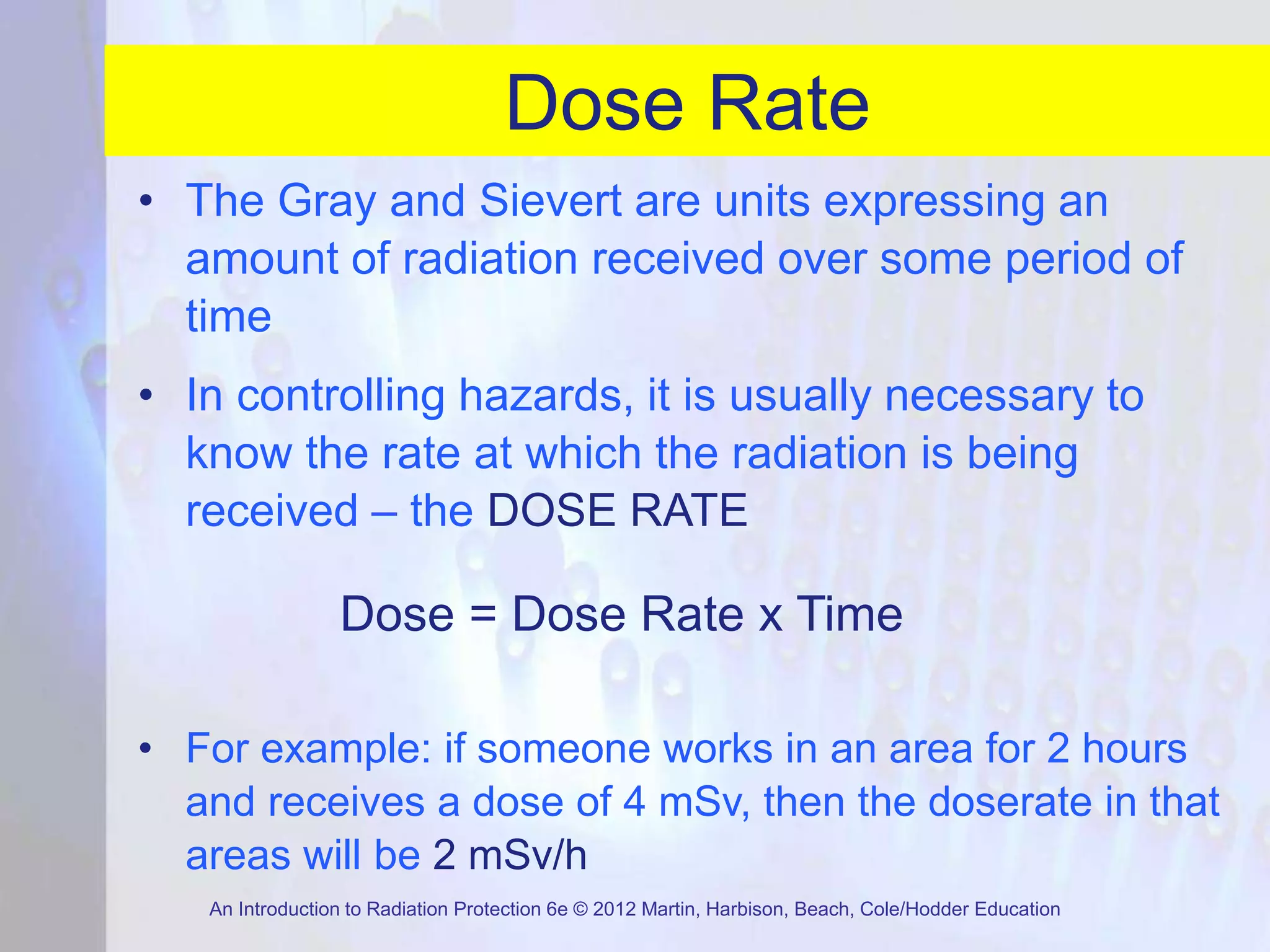 Chapter-1-Radiation-units.ppt