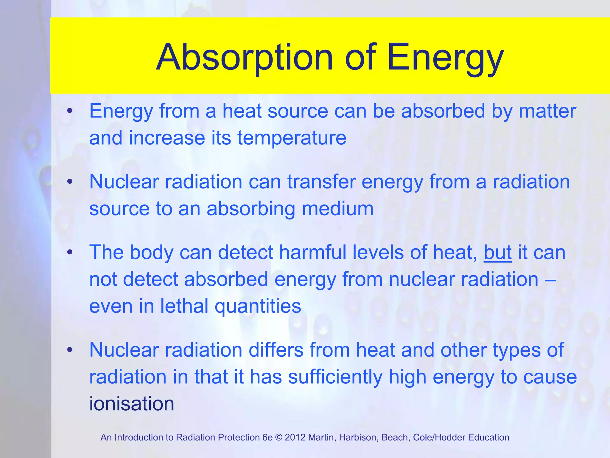Chapter-1-Radiation-units.ppt