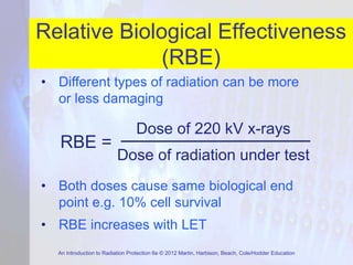 Chapter-1-Radiation-units.ppt