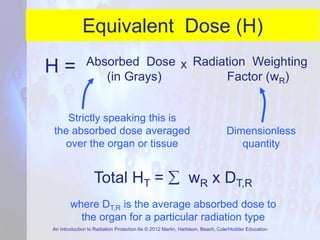 Chapter-1-Radiation-units.ppt