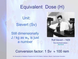 Chapter-1-Radiation-units.ppt
