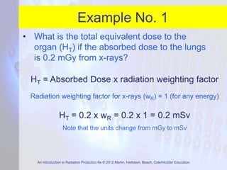 Chapter-1-Radiation-units.ppt