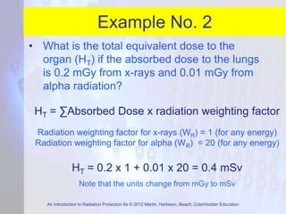 Chapter-1-Radiation-units.ppt