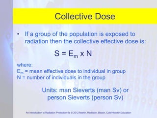 Chapter-1-Radiation-units.ppt