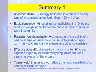 Chapter-1-Radiation-units.ppt
