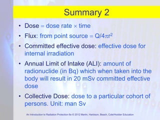 Chapter-1-Radiation-units.ppt