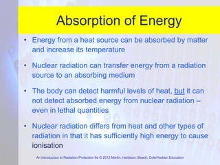Chapter-1-Radiation-units.ppt