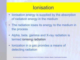 Chapter-1-Radiation-units.ppt