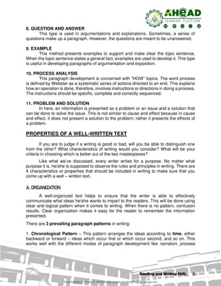 chapter-1-reading-and-thinking-strategies-across-text-types-part2.pdf