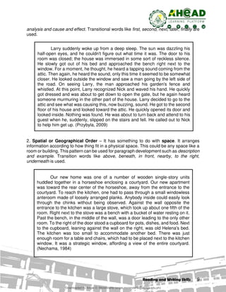 chapter-1-reading-and-thinking-strategies-across-text-types-part2.pdf