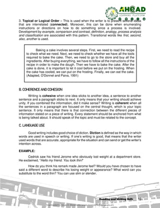 chapter-1-reading-and-thinking-strategies-across-text-types-part2.pdf