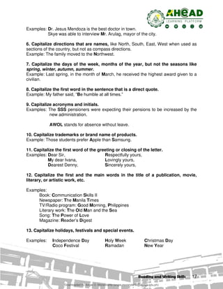 chapter-1-reading-and-thinking-strategies-across-text-types-part2.pdf