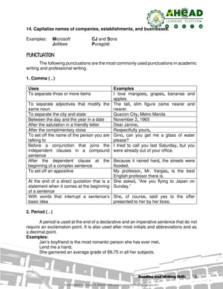 chapter-1-reading-and-thinking-strategies-across-text-types-part2.pdf