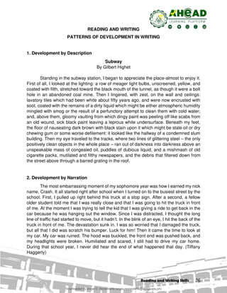 chapter-1-reading-and-thinking-strategies-across-text-types-part2.pdf