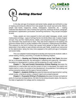chapter-1-reading-and-thinking-strategies-across-text-types-part2.pdf